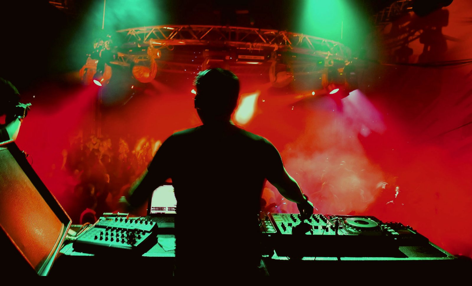 DJ In Delhi Disk Jockey In Delhi DJ Artist In Delhi DJ Players In Delhi DJ In Delhi Disk Jockey In Delhi DJ Artist In Delhi DJ Players In Delhi